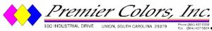 Dyes & Pigments for Textile, Detergent, Coatings & More | Dye Process ...