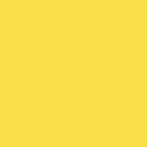 Food Drug Cosmetic Dyes Lakes FD C Colors Suppliers Food Drug Cosmetic Dyes Lakes FD C Colors Suppliers